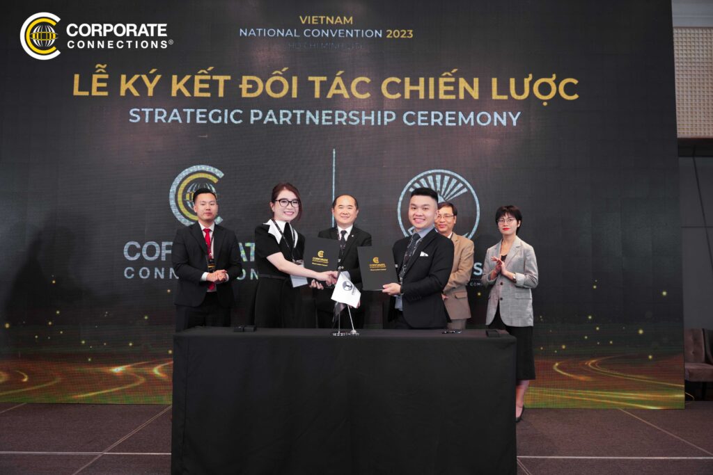 Lighthouse Capital trở thành đối tác chiến lược của ...